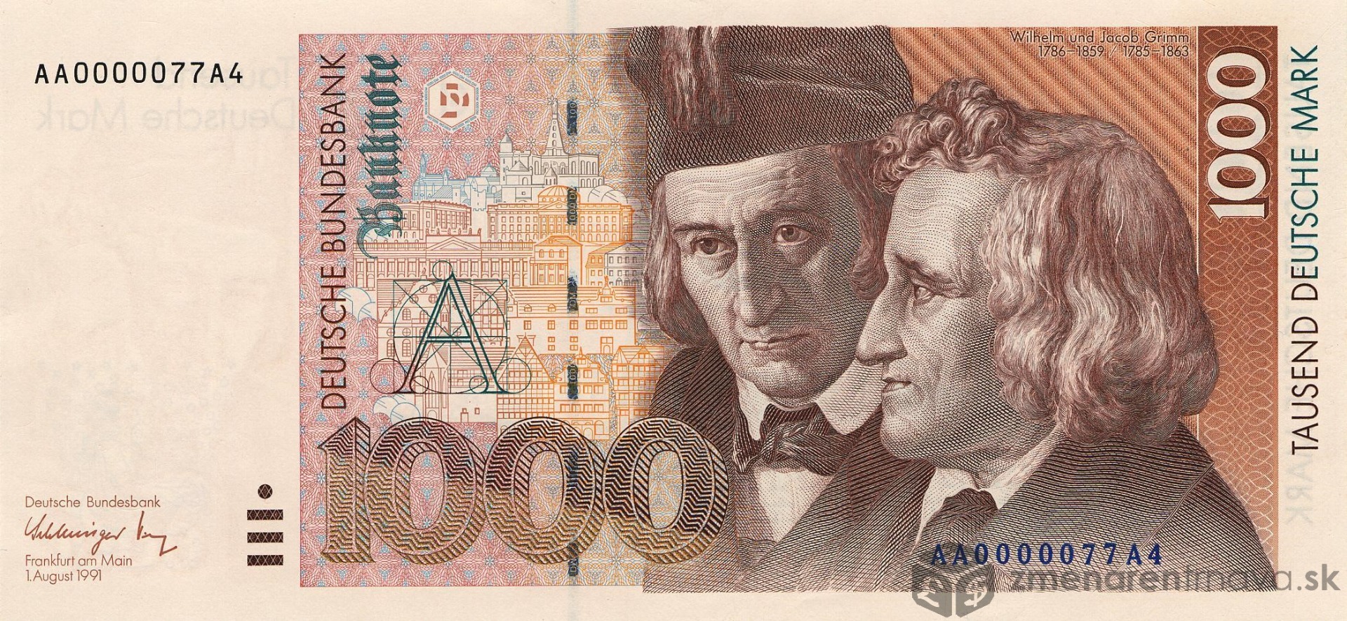 V KUP NEMECKEJ MARKY ZMEN RE TRNAVA V KUP NEMECKEJ MARKY ZMEN RE TRNAVA